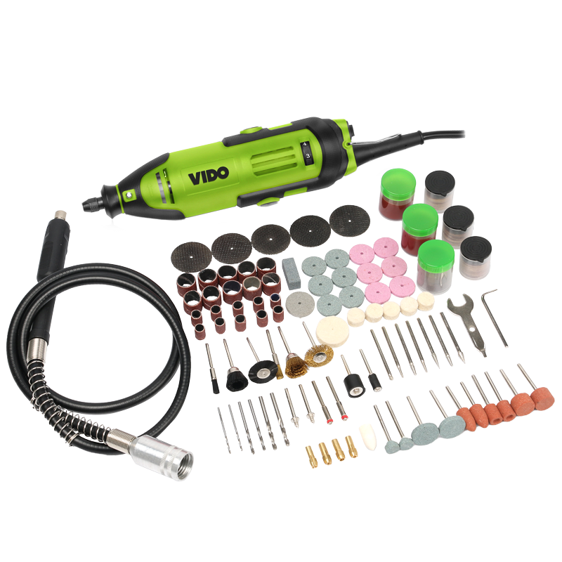 Products-VIDO® Tools