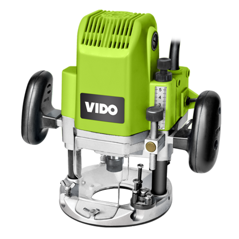 Products-VIDO® Tools