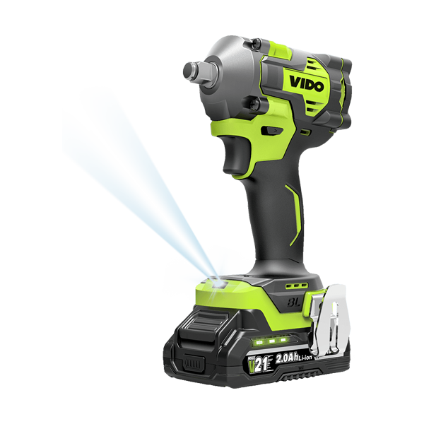 VIDO® Tools Official Site | Always do the best-VIDO® Tools