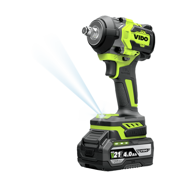 VIDO® Tools Official Site | Always do the best-VIDO® Tools