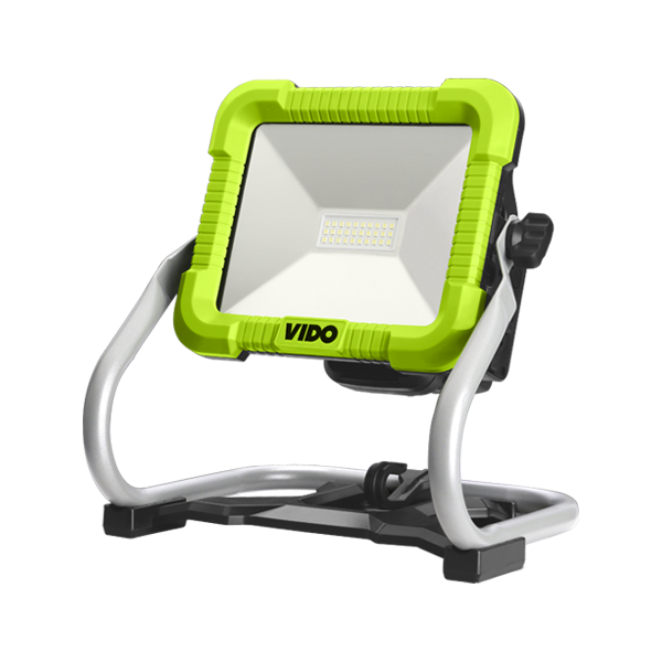 VIDO® Tools Official Site | Always do the best-VIDO® Tools